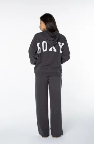 Roxy Ariel Wide Leg Pants