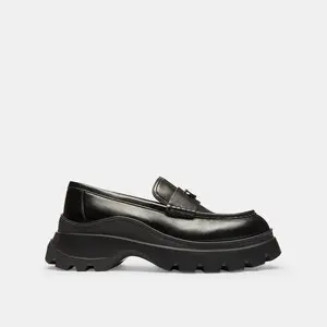 COACH Sport Loafer Shoes