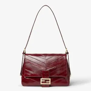 Fendi Flap 26325