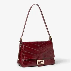 Fendi Flap 26325