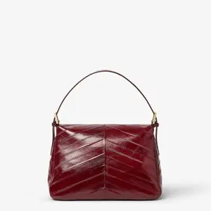 Fendi Flap 26325