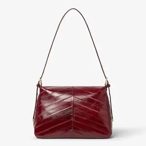 Fendi Flap 26325