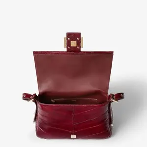 Fendi Flap 26325
