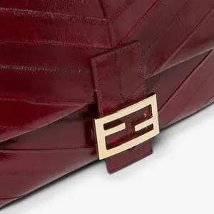 Fendi Flap 26325