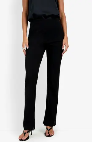 Trina Turk Milena Pant