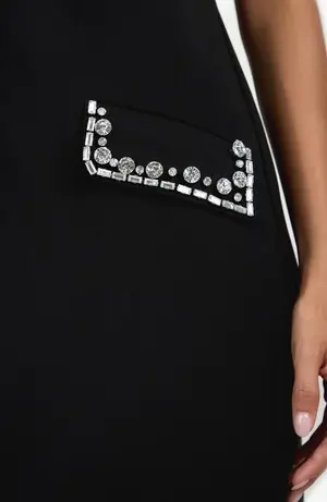 Trina Turk Sephine Dress