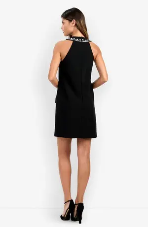 Trina Turk Sephine Dress