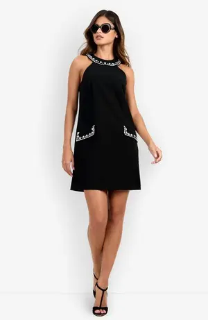 Trina Turk Sephine Dress