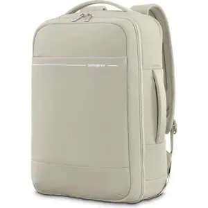 SAMSONITE Better Than Basic Travel Backpack