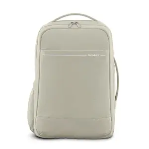 SAMSONITE Better Than Basic Travel Backpack