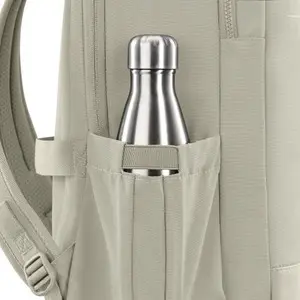 SAMSONITE Better Than Basic Travel Backpack