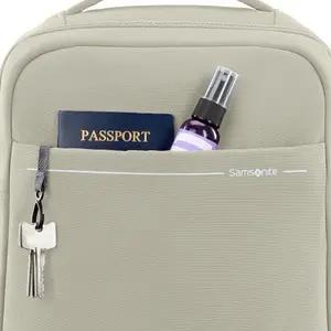 SAMSONITE Better Than Basic Travel Backpack