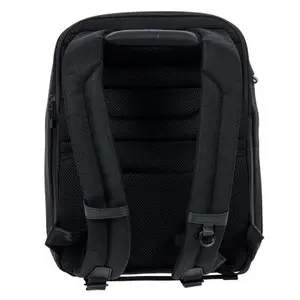 Porsche Design Roadster Nylon X-small Backpack