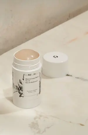 MAISON LOUIS MARIE No.04 Bois De Balincourt Deodorant