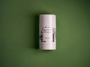 MAISON LOUIS MARIE No.04 Bois De Balincourt Deodorant