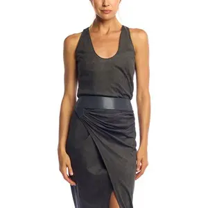 LBLC THE LABEL Miller Tank
