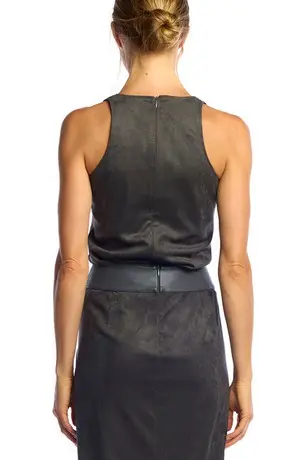 LBLC THE LABEL Miller Tank