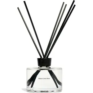 MAISON LOUIS MARIE No.14 Icila Diffuser - None