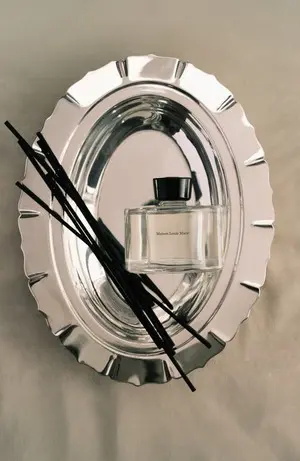 MAISON LOUIS MARIE No.14 Icila Diffuser