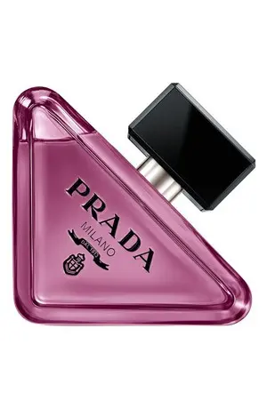 Prada Paradoxe Sweet Chemistry Eau De Parfum Refill - Regular