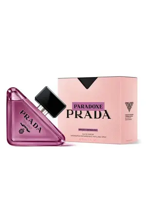 Prada Paradoxe Sweet Chemistry Eau De Parfum Refill
