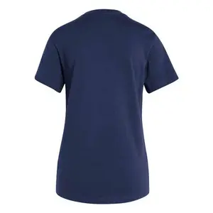 Adidas Penn State Nittany Lions Core T-shirt
