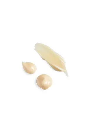 GERMAINE DE CAPUCCINI Light Vitamin C Radiance Set