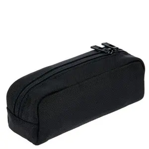 Porsche Design Roadster Nylon Accessory Pouch