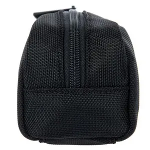 Porsche Design Roadster Nylon Accessory Pouch