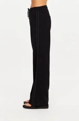 The Upside Roma Wide Leg Pants