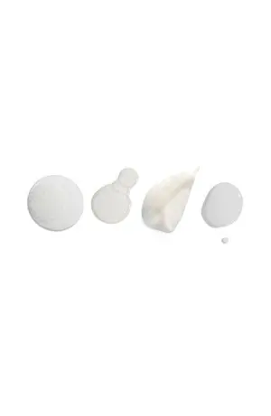 GERMAINE DE CAPUCCINI The Cleansing Expert Travel Set