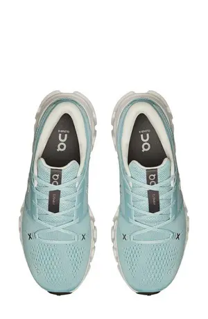 On Cloud X Training Shoe