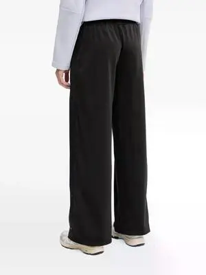 PUMA Press-stud Track Pants