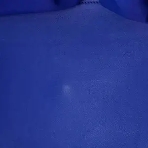 Hermès Toolbox Bag Evercolor 26 - Blue