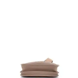 Hermès Evelyne Bag Gen Iii Clemence Pm - Grey