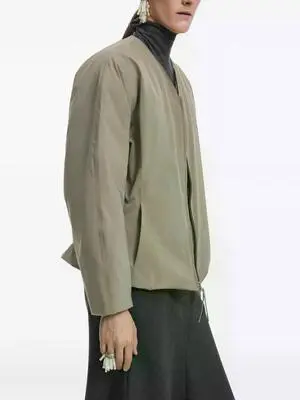 JNBY Water-repellent Jacket