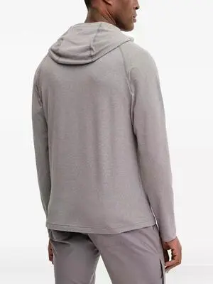Helly Hansen Tyri Long-sleeves Hoodie