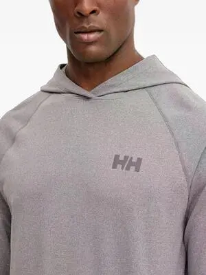 Helly Hansen Tyri Long-sleeves Hoodie