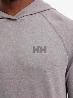 Helly Hansen Tyri Long-sleeves Hoodie
