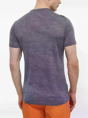 Icebreaker Cool-lite Sphere Iii Short-sleeve T-shirt