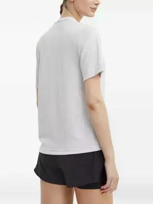 Helly Hansen Logo-print T-shirt