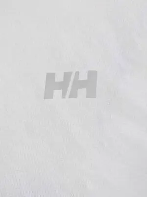 Helly Hansen Logo-print T-shirt