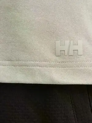Helly Hansen Verglas Hoodie