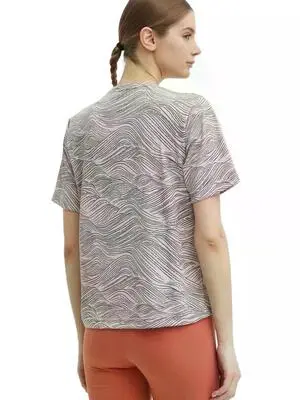 Helly Hansen Lifa Active Solen T-shirt