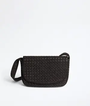 Bottega Veneta Veneto Messenger
