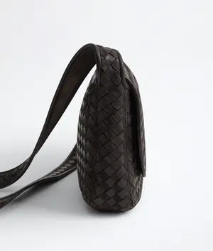Bottega Veneta Veneto Messenger