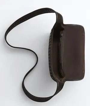 Bottega Veneta Veneto Messenger