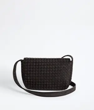 Bottega Veneta Veneto Messenger