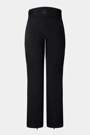 Bogner Nessa Ski Pants - Black