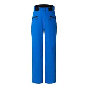 Bogner Nessa Ski Pants Blue